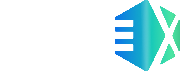 EleveX: Your Real Estate Investment Exchange (REIX)